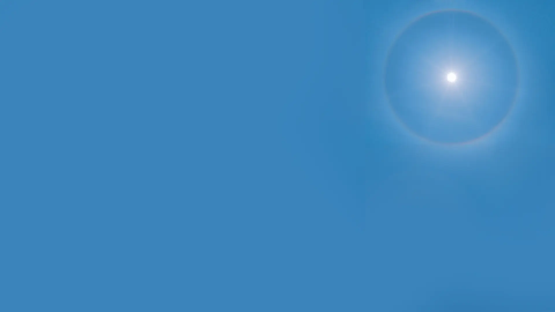 Contact Irrico | Turnkey Irrigation Services, Eastern Cape